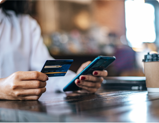 Lyca Mobile eSIM | Instant Activation, Easy Setup & Top Plans