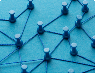 Lyca Mobile eSIM | Instant Activation, Easy Setup & Top Plans