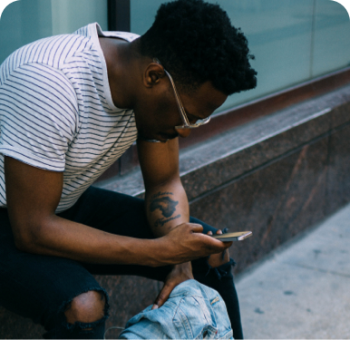 eSIM Lyca Mobile | Digital SIM Card