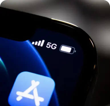 What is an eSIM? Setup Guide, Compatible Devices & 5G | Lyca Mobile