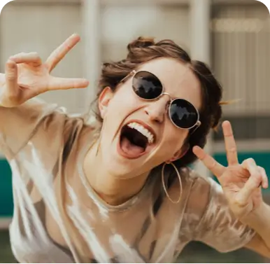 eSIM Lyca Mobile | Digital SIM Card