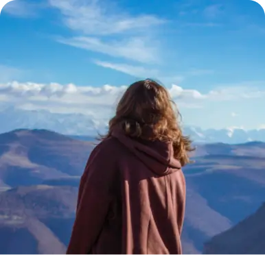 eSIM Lyca Mobile | Digital SIM Card